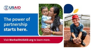 Module slide for evaluation and learning | PDF