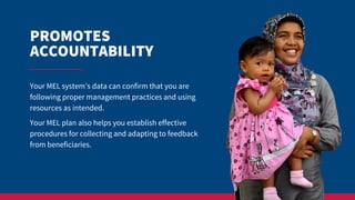 Module slide for evaluation and learning | PDF