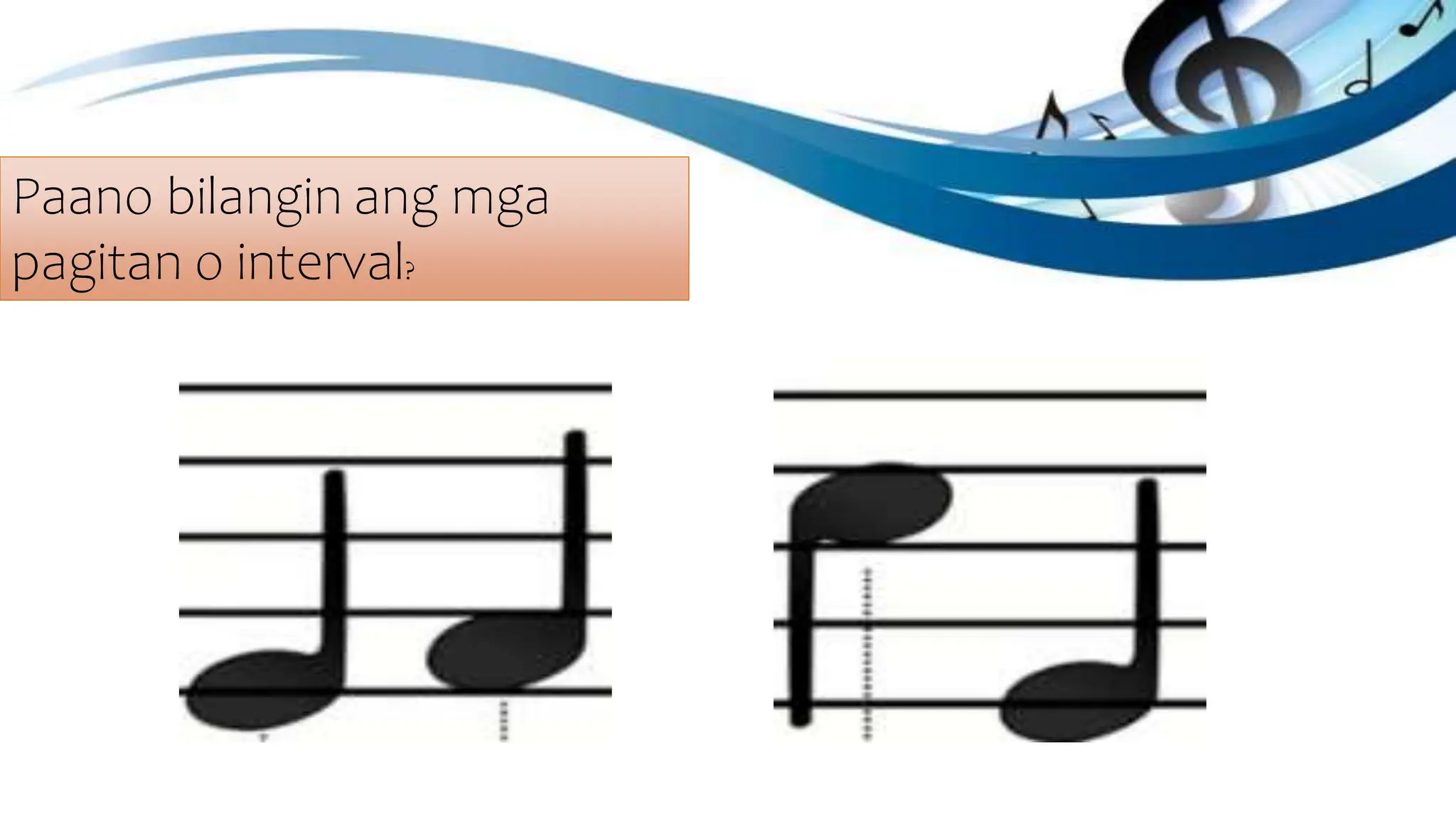 Melodic-Intervals-demo.pptx