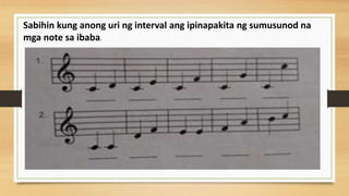 Melodic-Intervals-demo.pptx