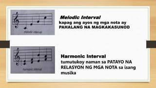 Melodic-Intervals-demo.pptx