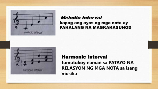Melodic-Intervals-demo.pptx
