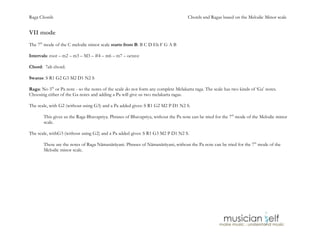 Melodic-minor-based-Raga-an d-chords.pdf
