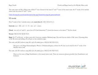 Melodic-minor-based-Raga-an d-chords.pdf