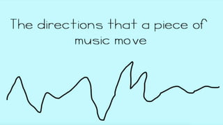 Melodic Contours.pptx