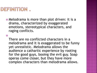 melodramapowerpoint-121008063237-phpapp01.pdf