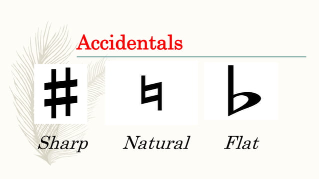 MELODY-1.pptx | Classical Music | Music