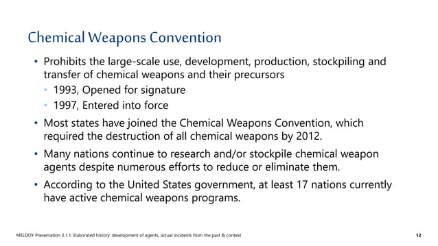 MELODY 3.1.1 Elaborated history of CBRN V2.0 20220216.pptx