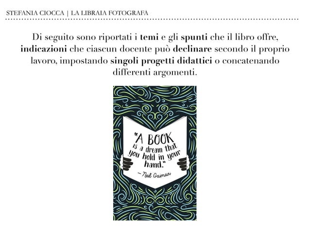 Melody | Pensieri e parole | PPT