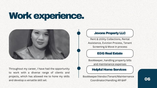 Melody's Portfolio.pdf