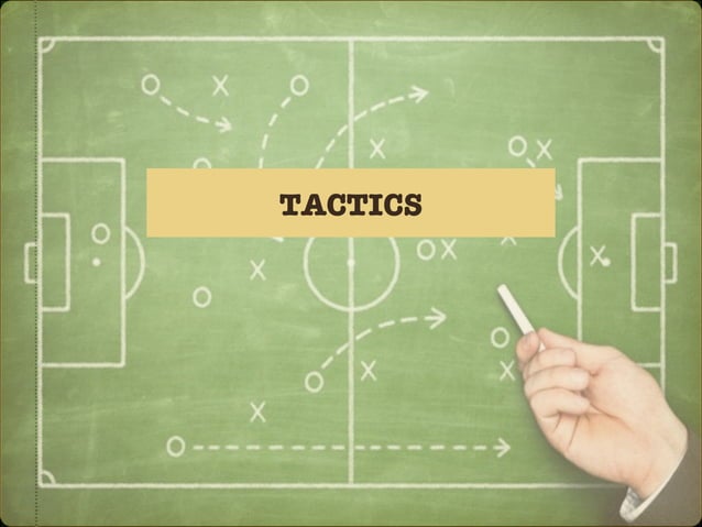 Melophile: Marketing Plan | PPT