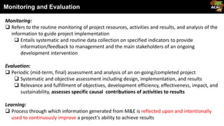 Mel presentation | PDF