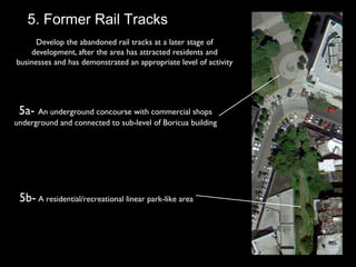 Melrose commons powerpoint | PPT | Landscaping | Home & Garden