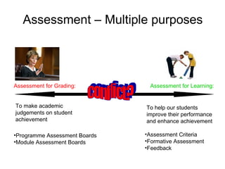 Sunderland event - Dr Anne Cunningham | PPT