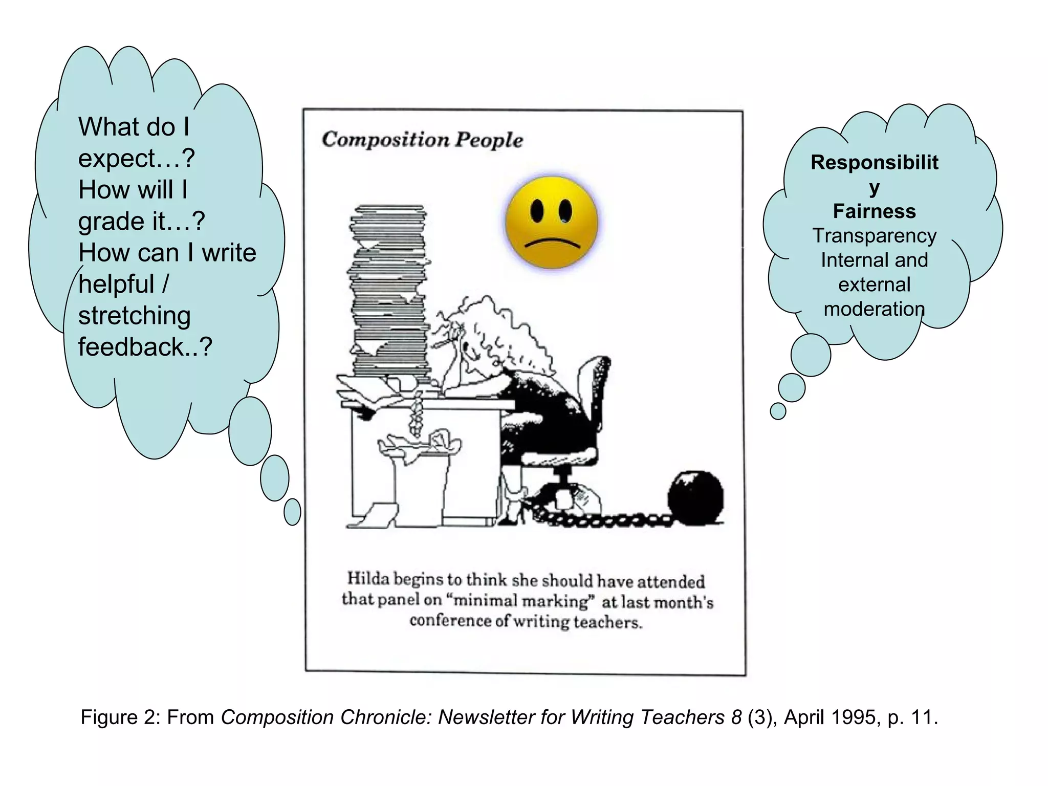 Anne Cunningham Sunderland event April 10 | PPT