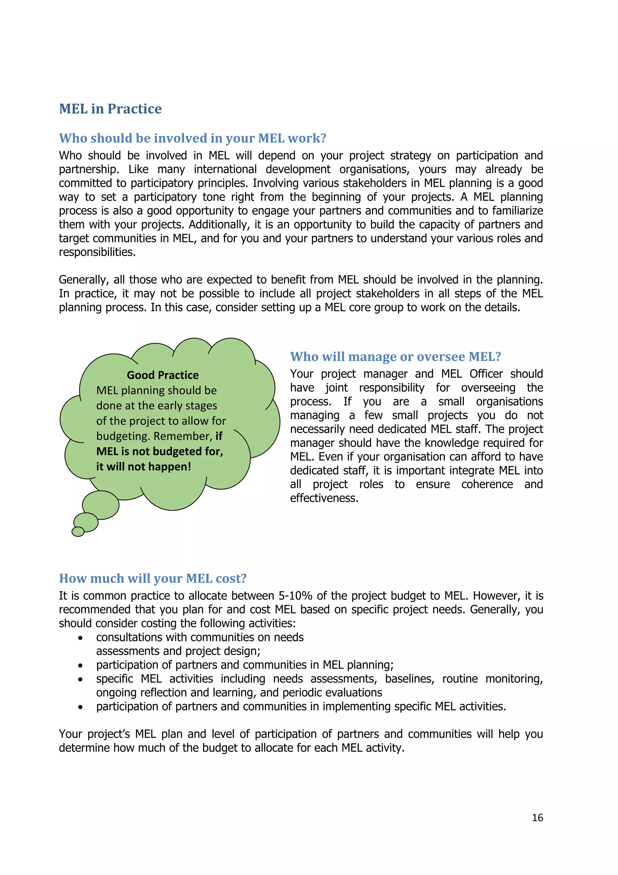 MEL_Support_Package_4th_June.pdf