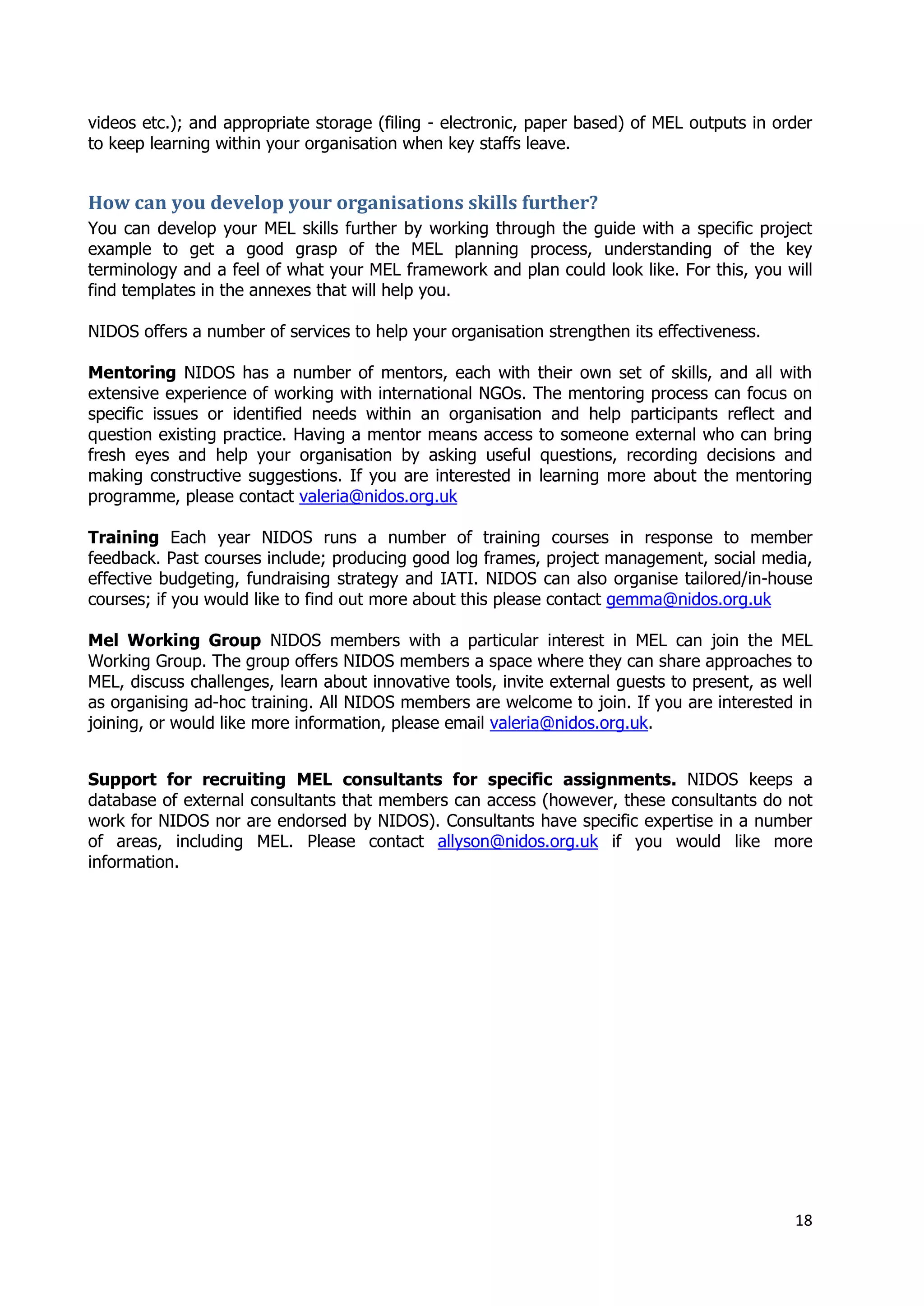 MEL_Support_Package_4th_June.pdf