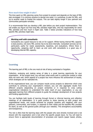 MEL_Support_Package_4th_June.pdf