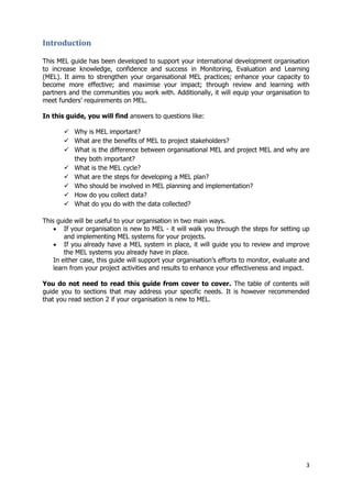 MEL_Support_Package_4th_June.pdf