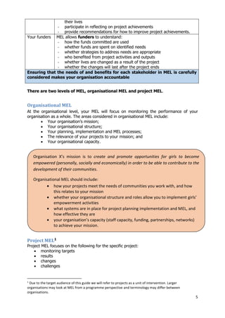 MEL_Support_Package_4th_June.pdf