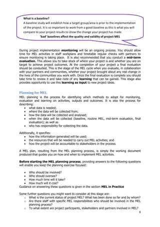 MEL_Support_Package_4th_June.pdf