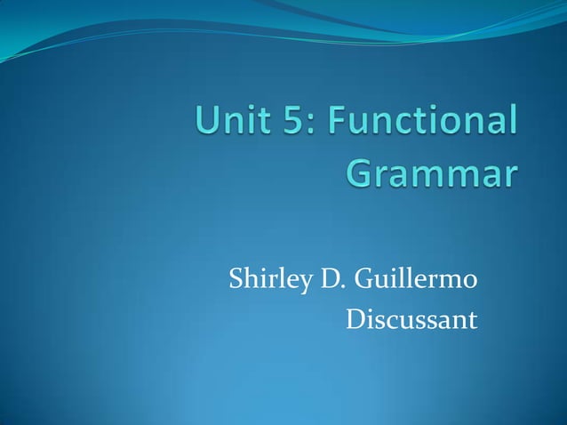 melt104-functionalgrammar-121027003950-phpapp02.pdf