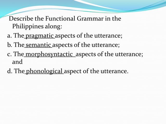 melt104-functionalgrammar-121027003950-phpapp02.pdf