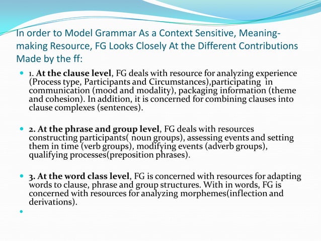 melt104-functionalgrammar-121027003950-phpapp02.pdf