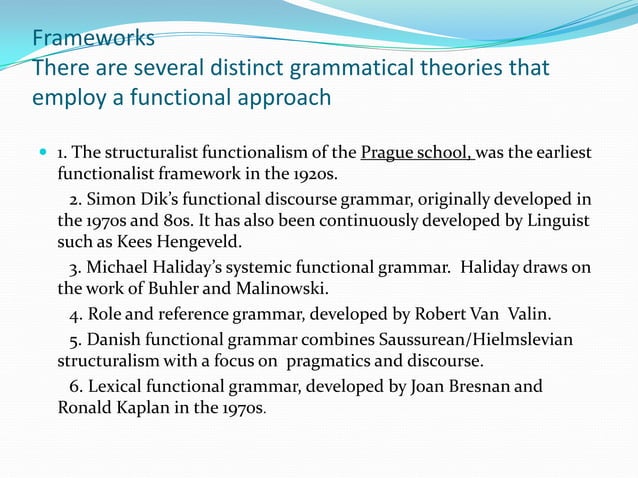 melt104-functionalgrammar-121027003950-phpapp02.pdf