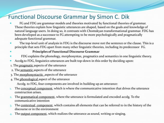 melt104-functionalgrammar-121027003950-phpapp02.pdf