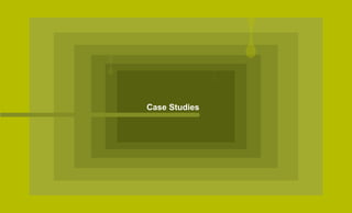 MELT Capabilities Deck | PPT