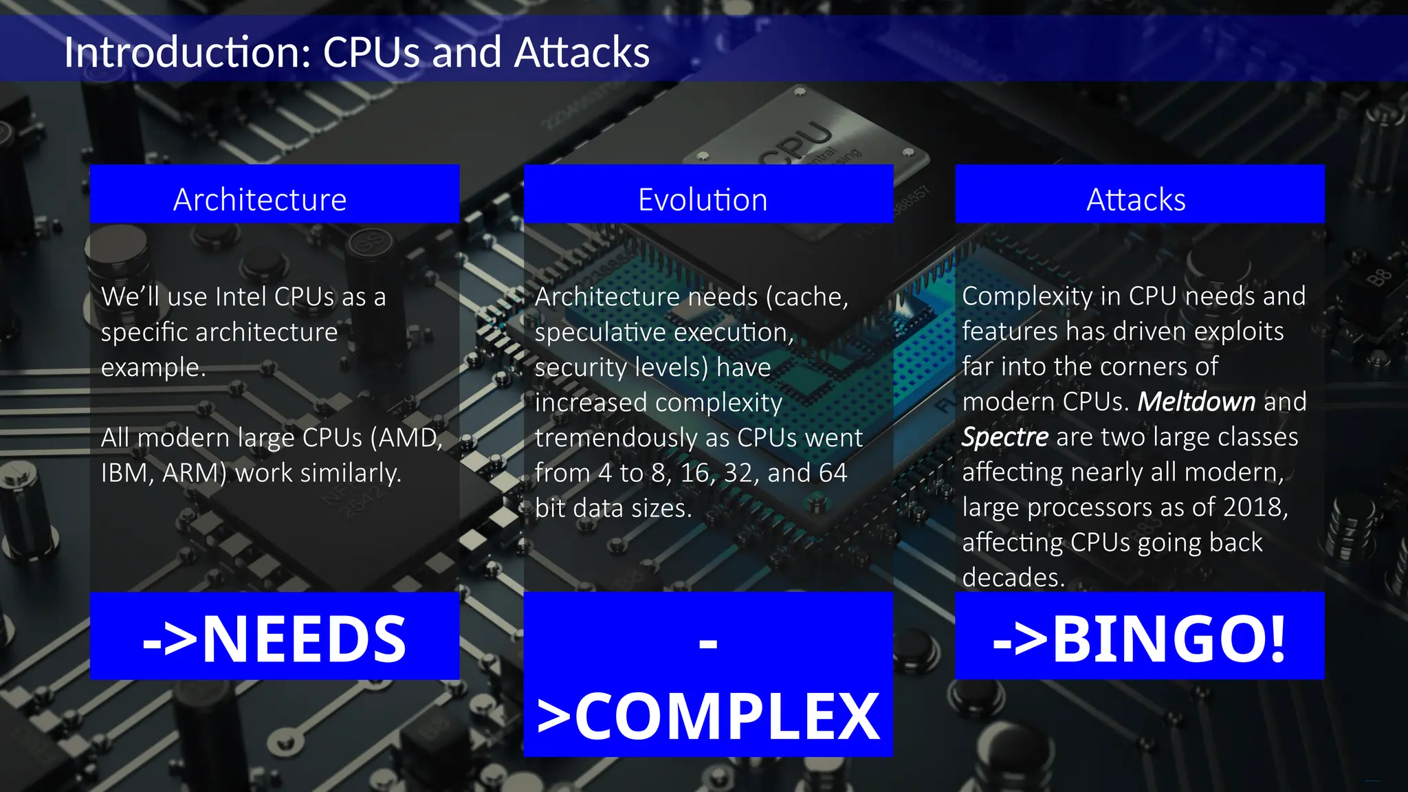 meltdown-and-modern-cpu-architecture-2018.pptx