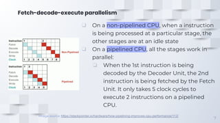 Meltdown & Spectre | PDF
