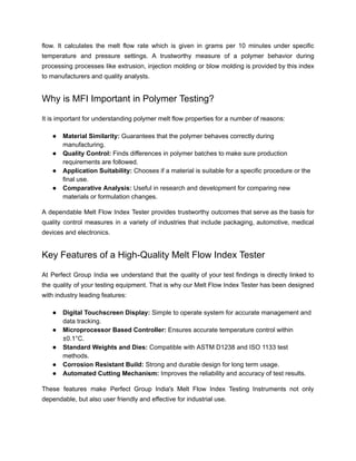 Melt Flow Index Tester International Equipment (1).pdf