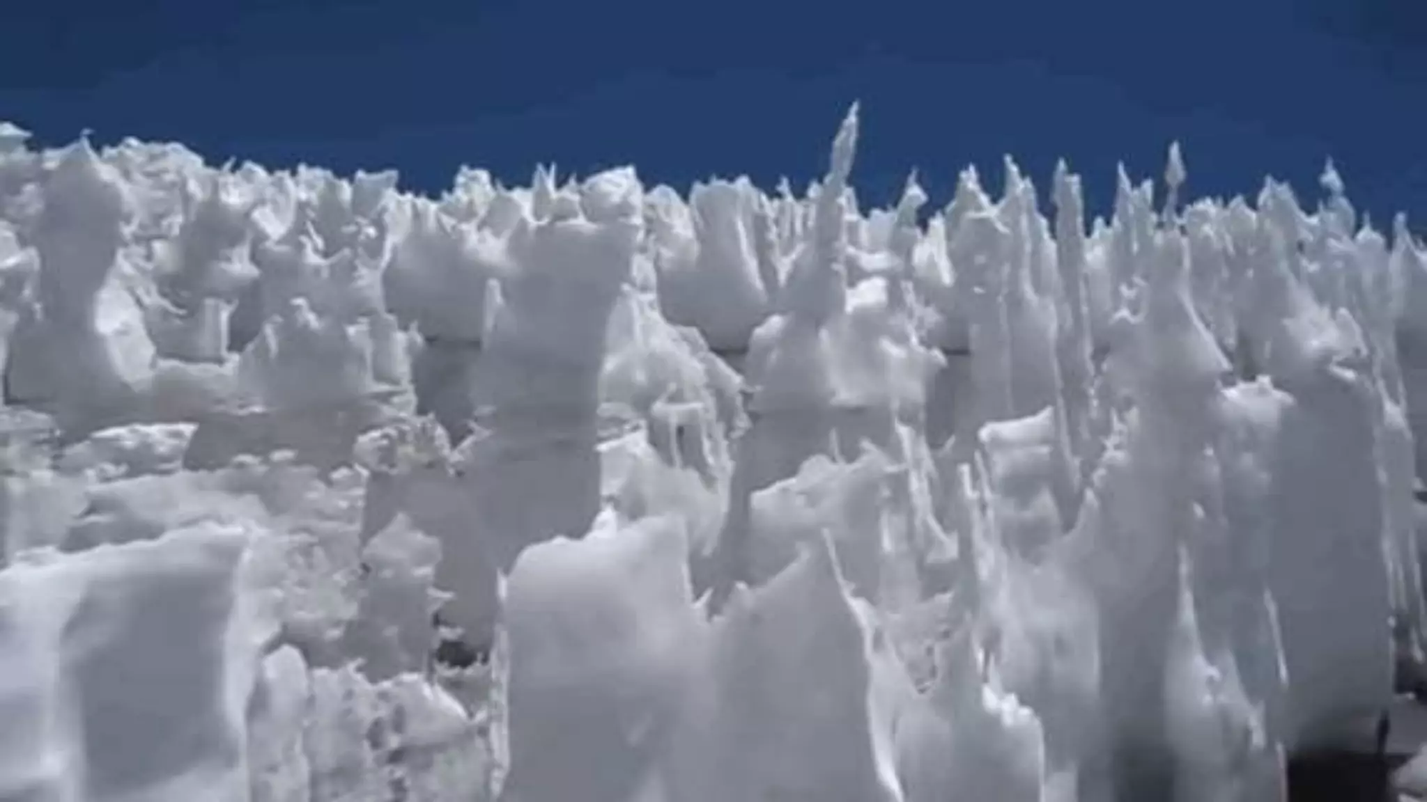 Melting and freezing | PPTX