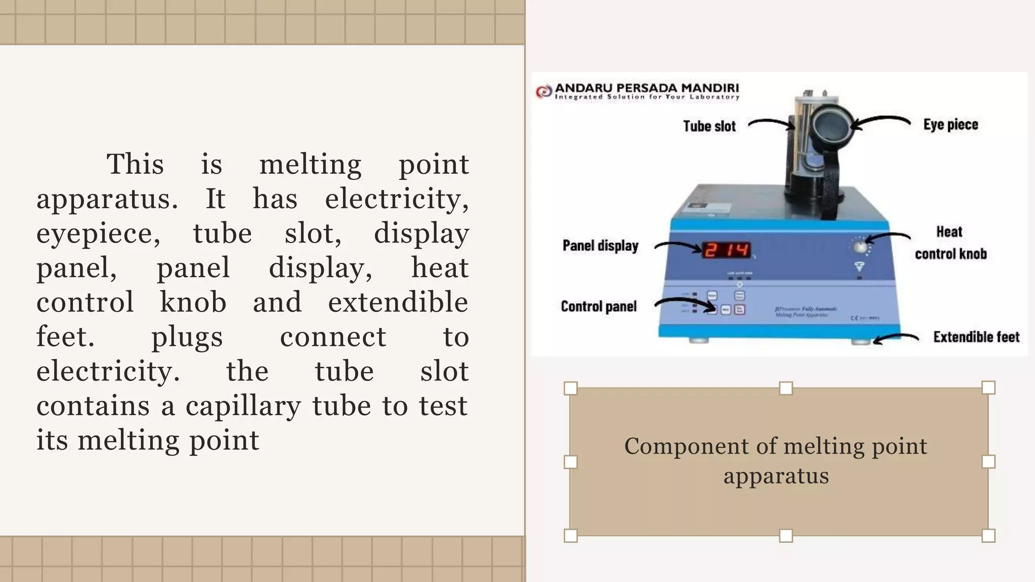 Melting Point Pika.pptx
