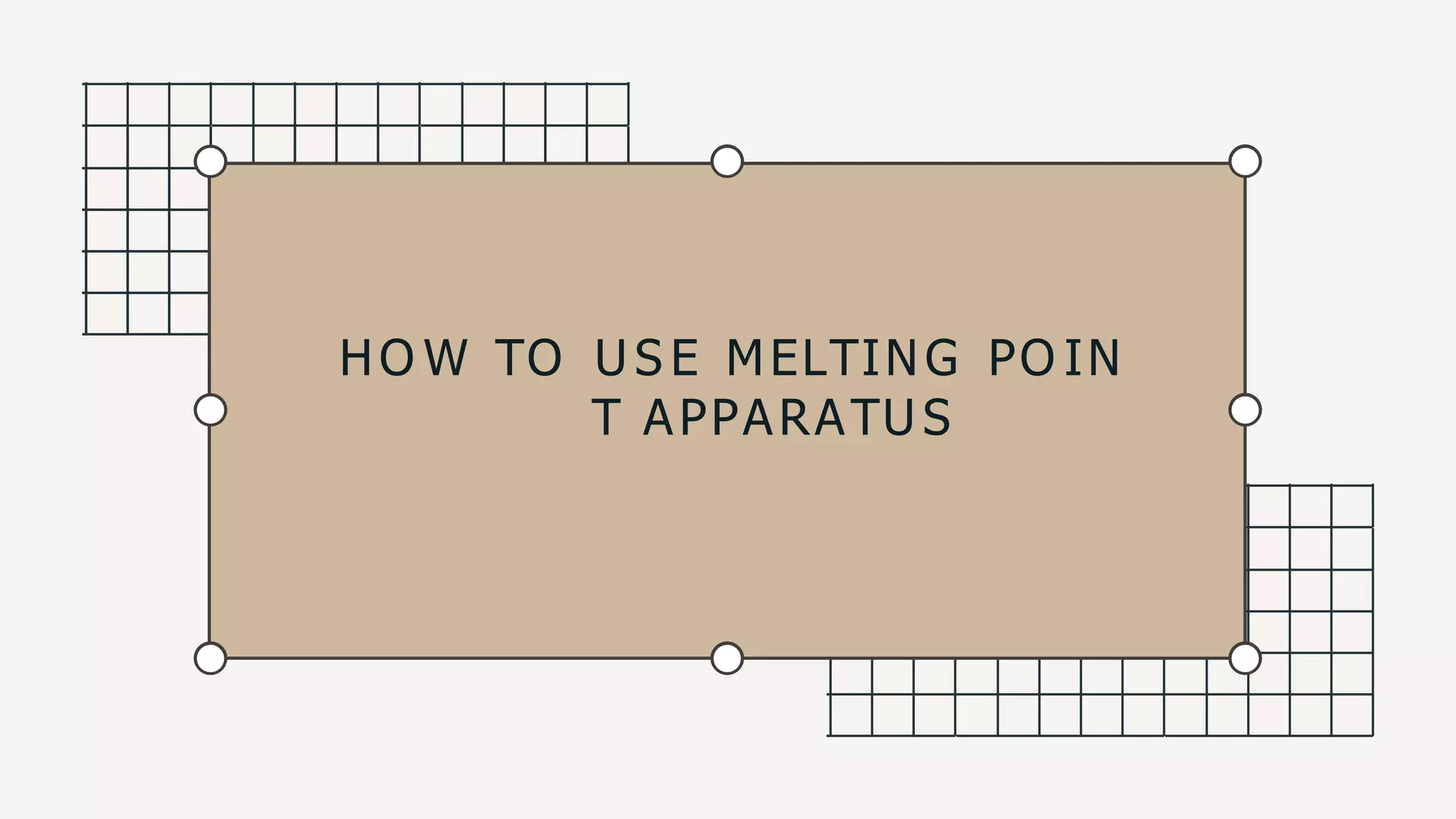 Melting Point Pika.pptx