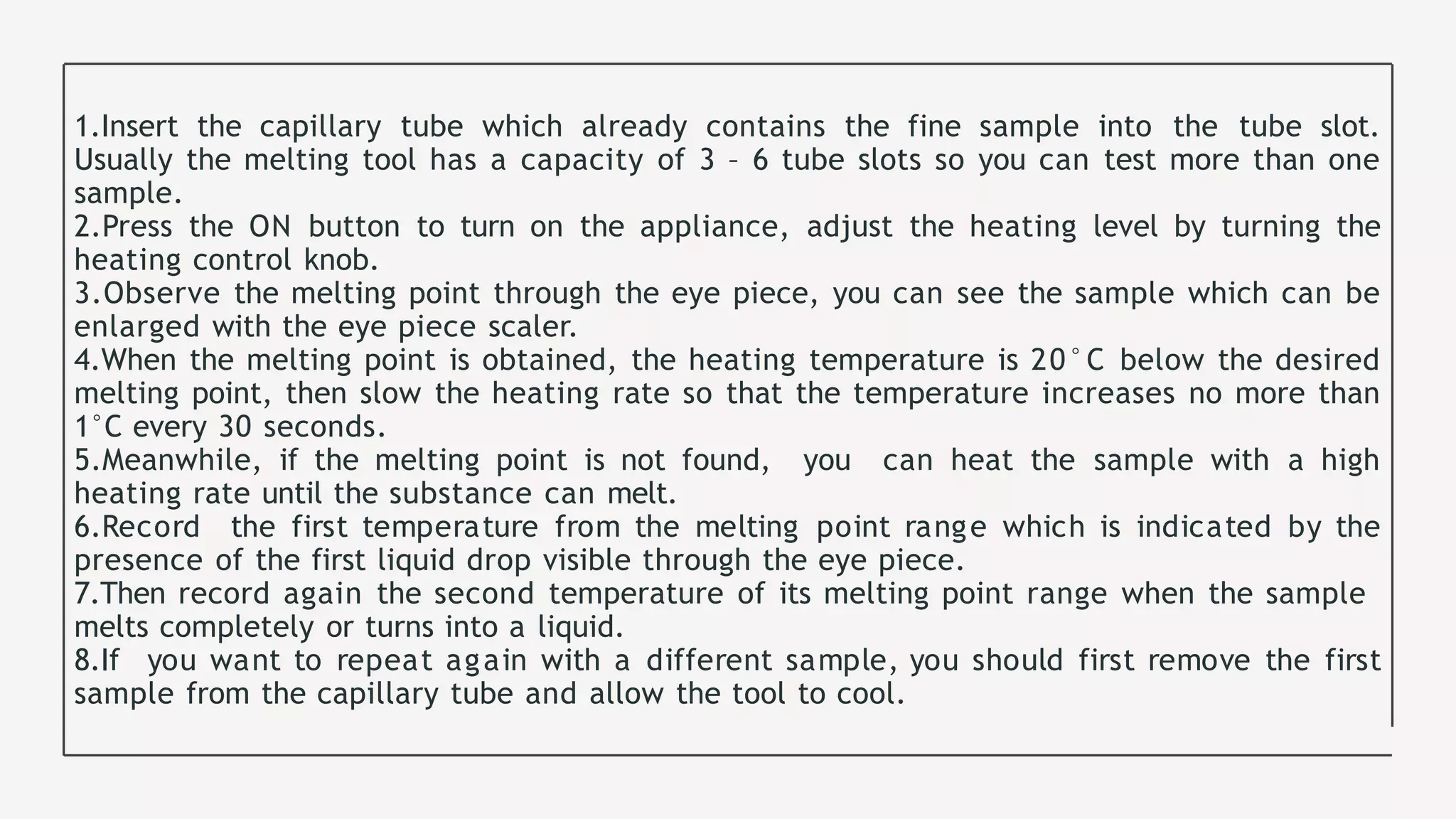 Melting Point Pika.pptx