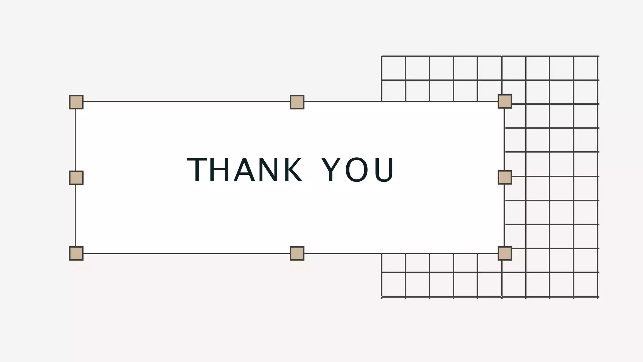 Melting Point Pika.pptx