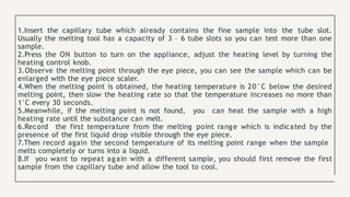 Melting Point Pika.pptx