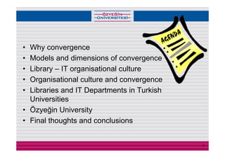 Melting Pot Of Library | PDF