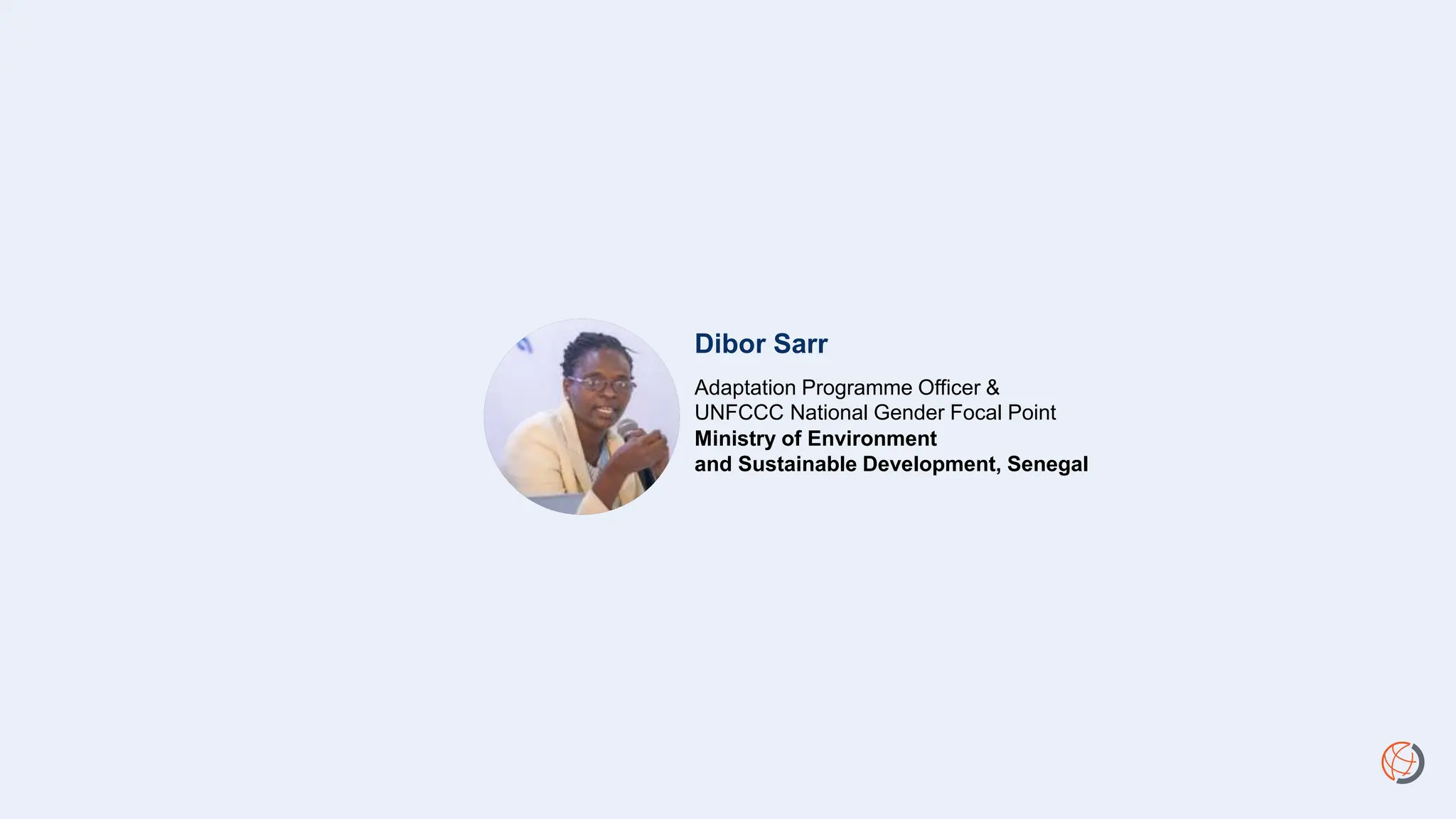 The MEL Toolkit Launch Webinar Presentation | PPTX