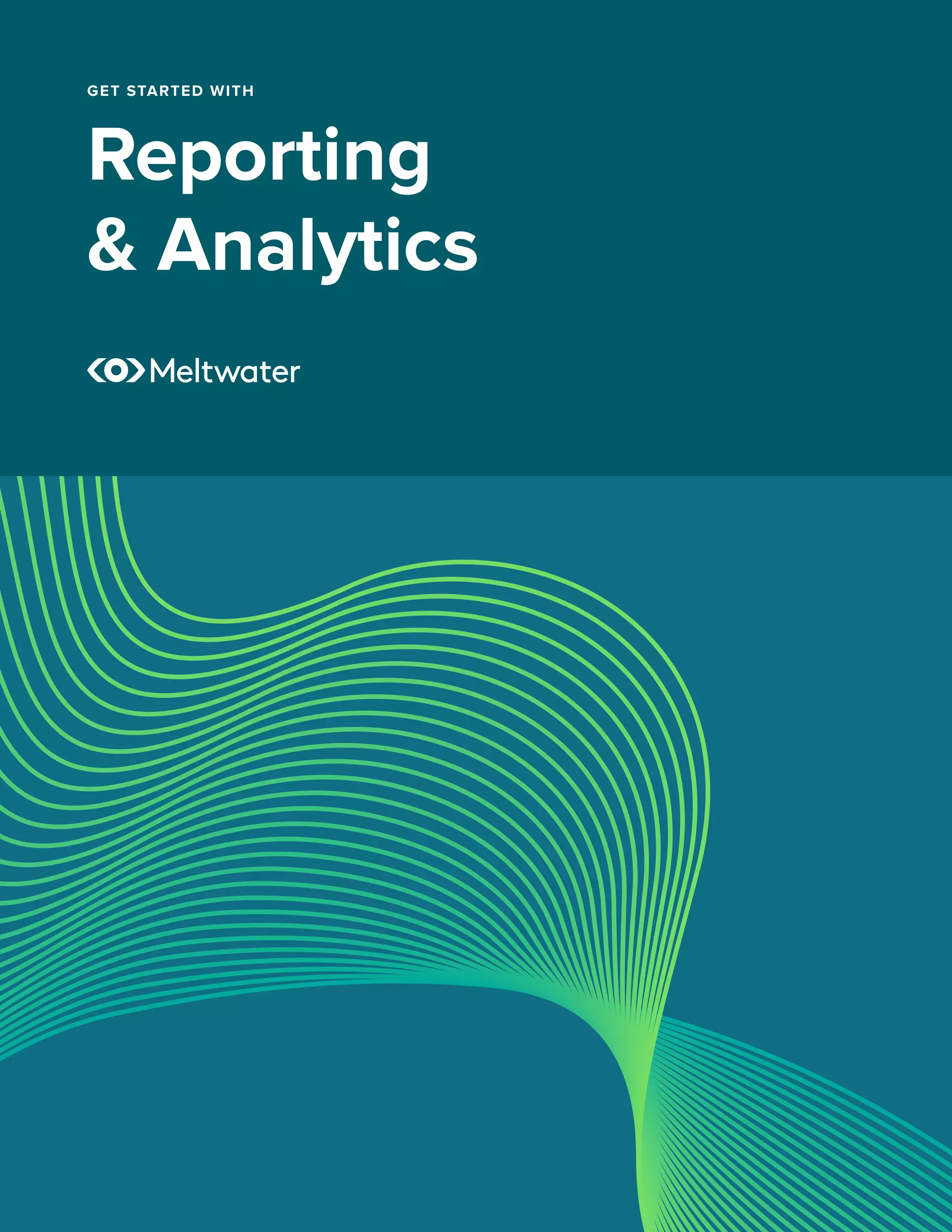 Meltwater annotated-reports-all | PDF