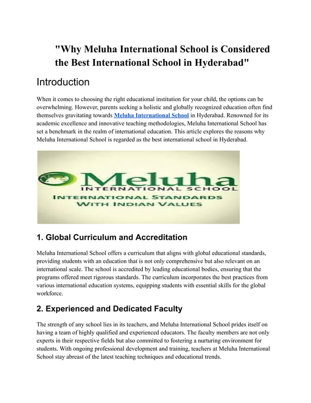 _Meluha International School .pdf