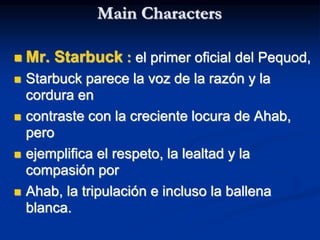 Melville-Moby_Dick_CLASS_POWERPOINT.pptx