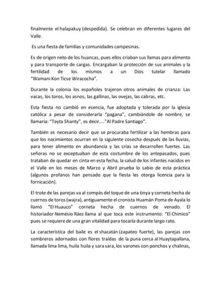 Melvin fernandez pomachagua | DOCX