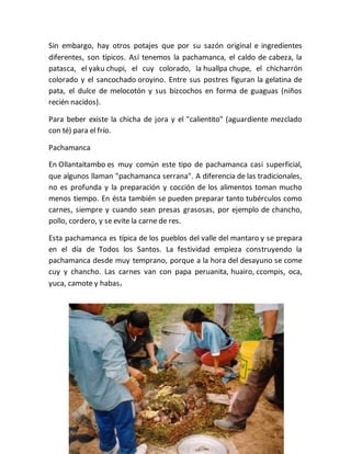 Melvin fernandez pomachagua | DOCX