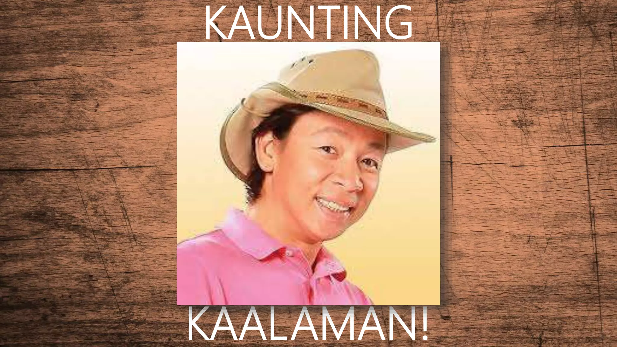 REGION 9: ZAMBOANGA PENINSULA | PPTX