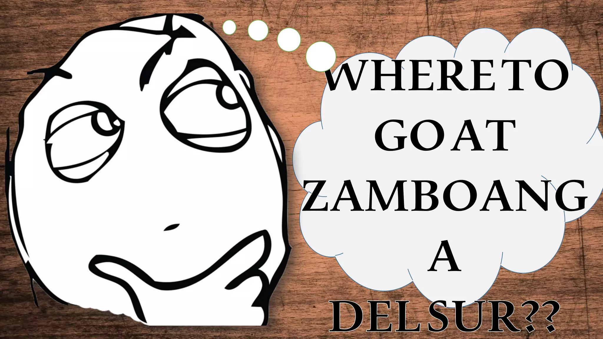 REGION 9: ZAMBOANGA PENINSULA | PPTX | Food & Drink