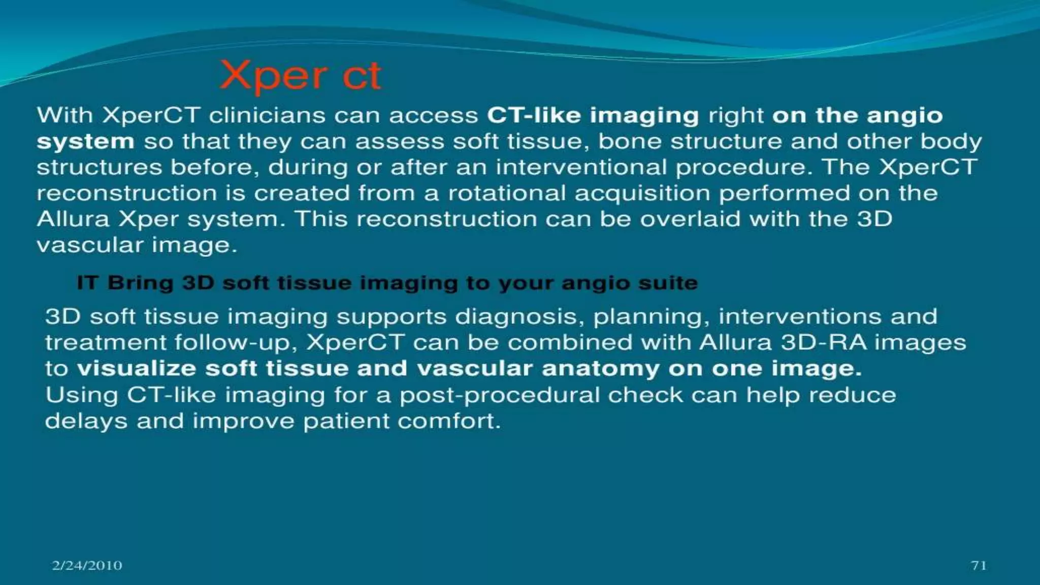 Principle of DSA | PPTX